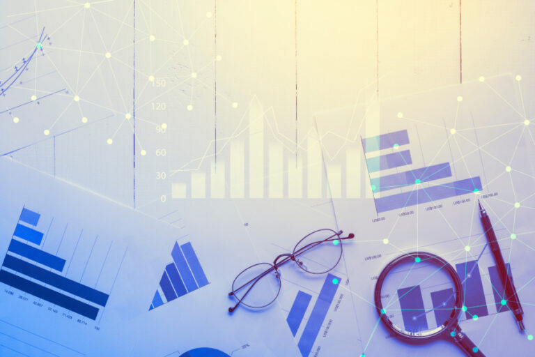 8 Portfolio Performance Metrics Investors Should Understand Navexa